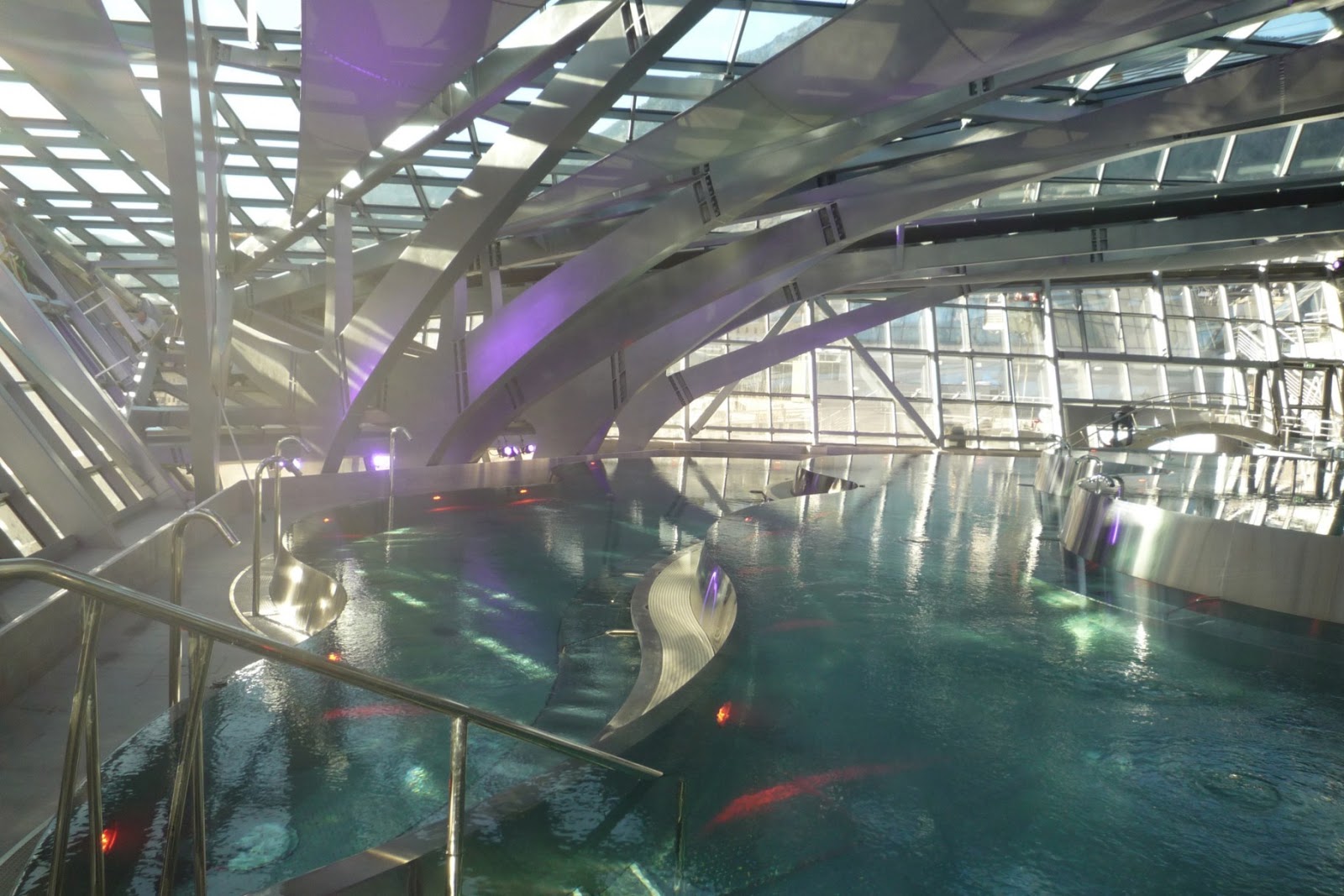 Toujours Jeune et encore plus Jolie